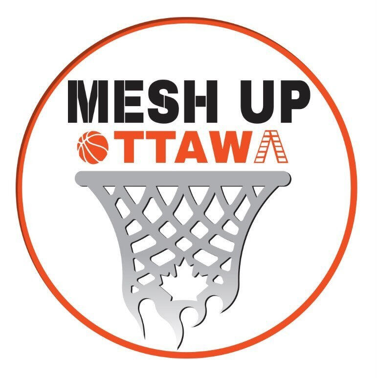 MeshUP Ottawa